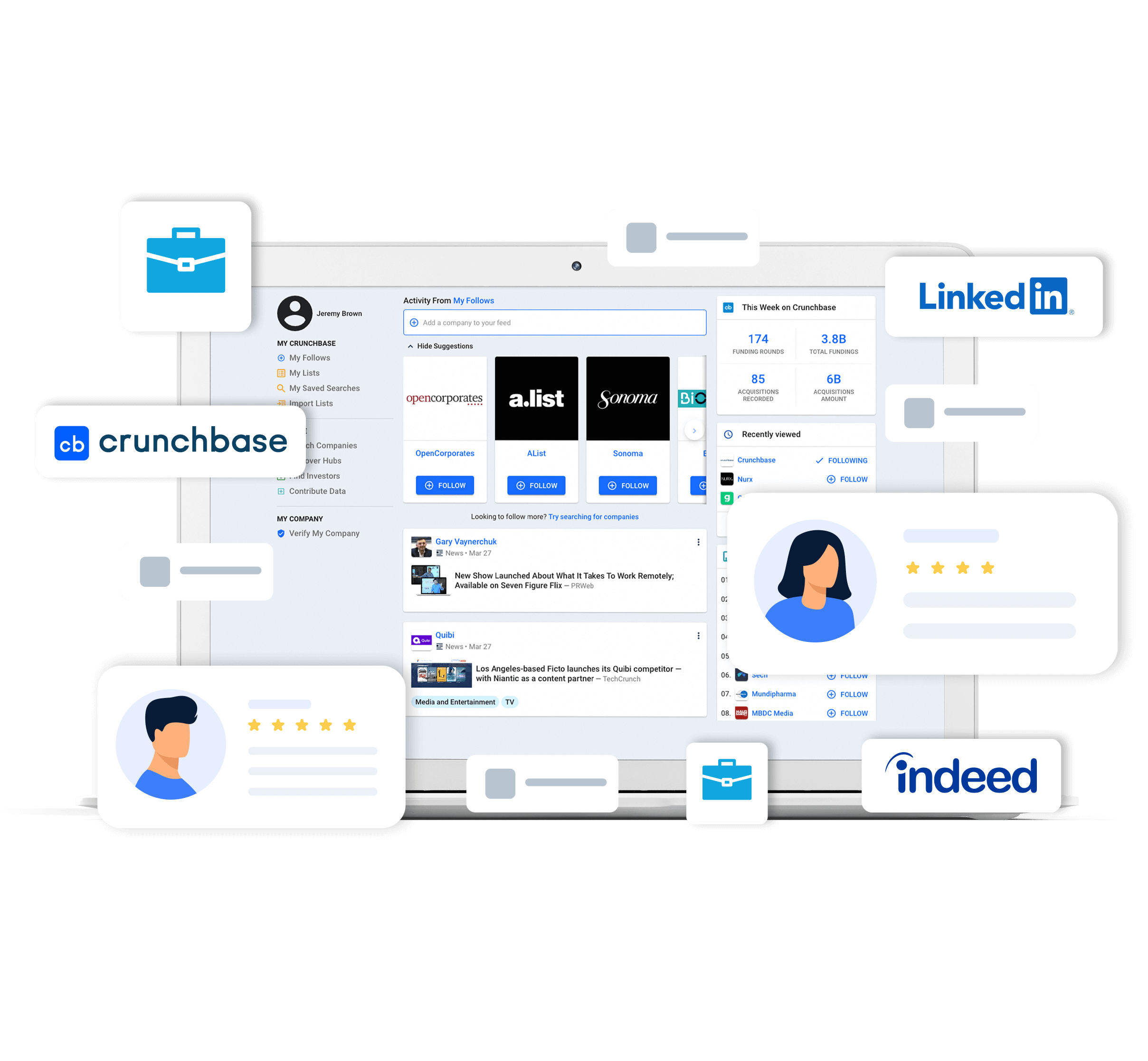 img\enterprice-data-scraping\iwebdata_Lead_generation_&_jobs.png img\enterprice-data-scraping\iwebdata_Lead_generation_&_jobs.png
