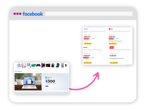 Scrape BestBuy Product Data - BestBuy Product Data Scraping Scrape BestBuy Product Data - BestBuy Product Data Scraping
