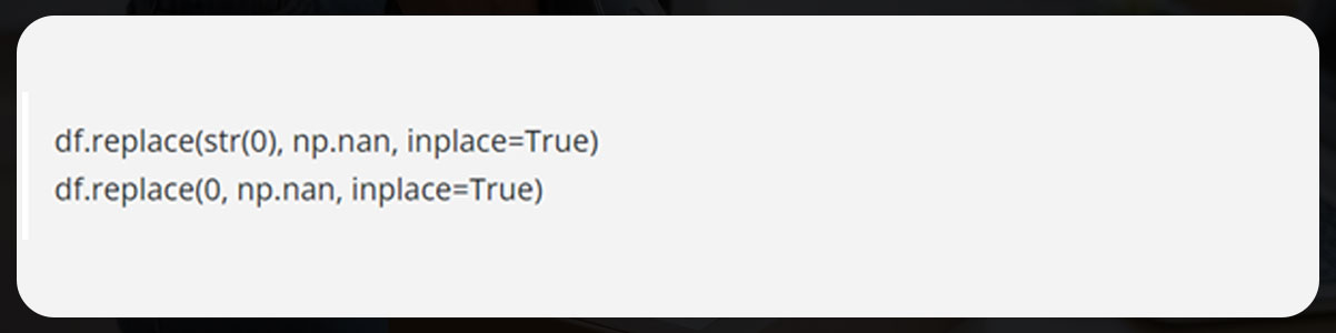Scrape products GTIN numbers with iWeb Data Scraping.