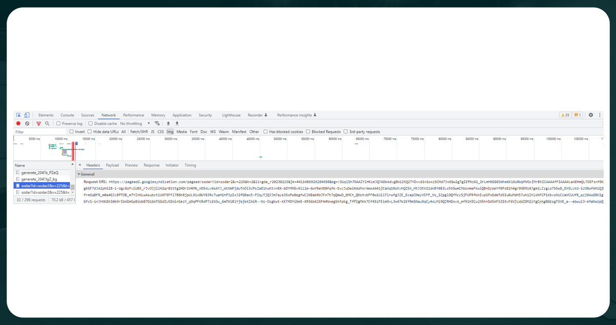 Web scraping of a popular classified site | with iWeb Data Scraping.