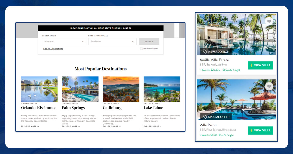 All You Need To Know About Scraping Vacation Rental Data