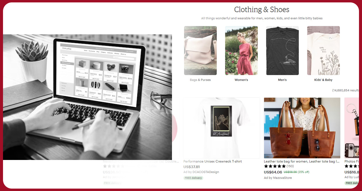 How to Perform E-Commerce Data Scraping on Ten Different Platforms? How to Perform E-Commerce Data Scraping on Ten Different Platforms?