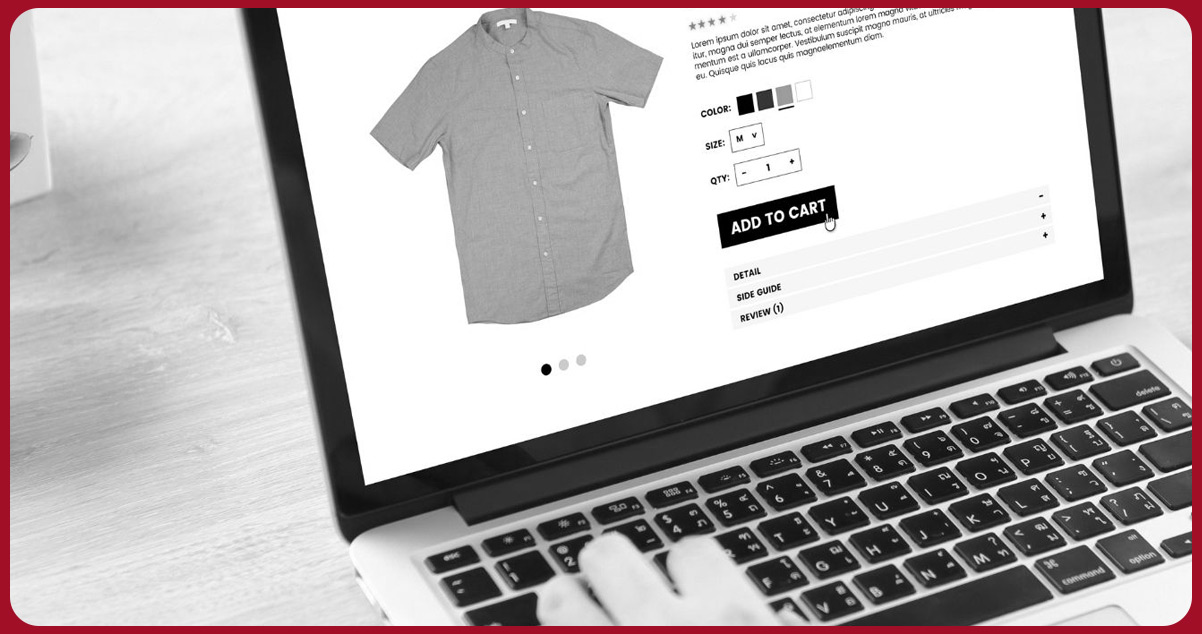 How To Perform E Commerce Data Scraping On Ten Different Platforms