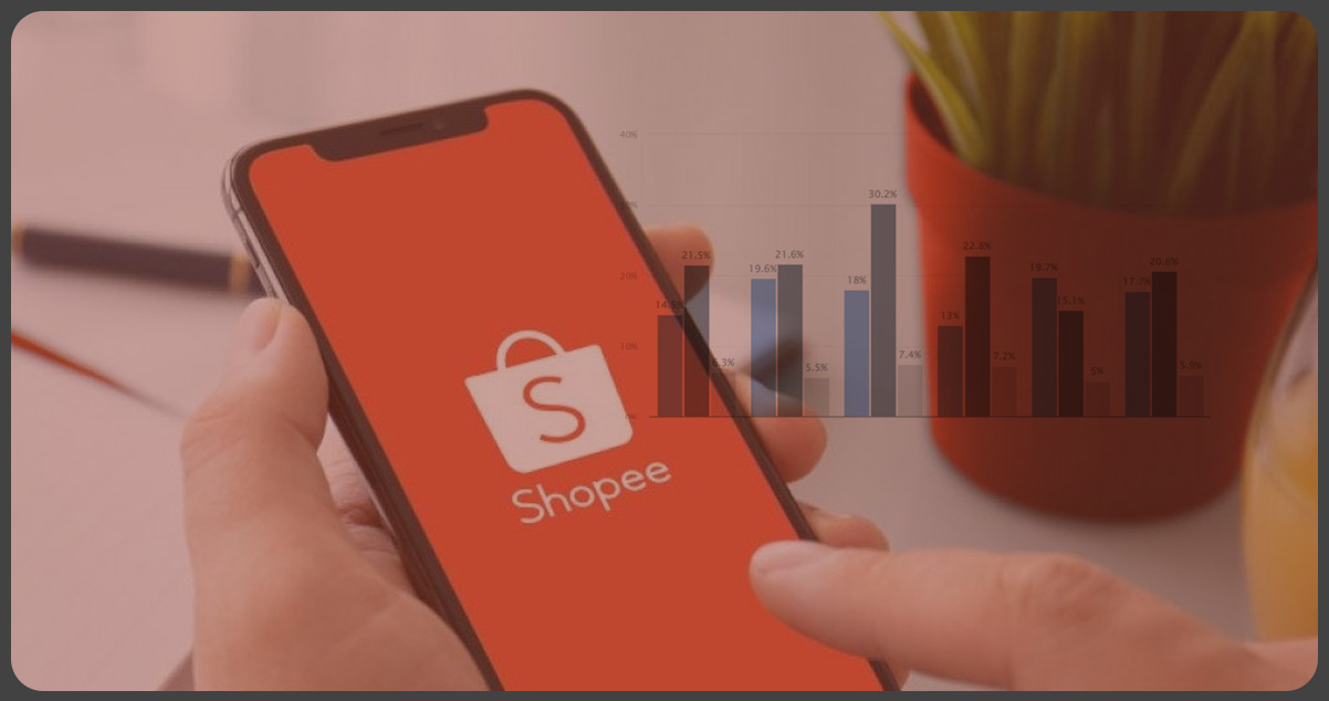 How to Boost Your E-Commerce Strategy Using Shopee Product Data Scraper?