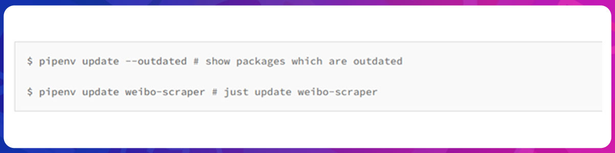 How to Perform Web Scraping from Sina Weibo and other Chinese Social Media?