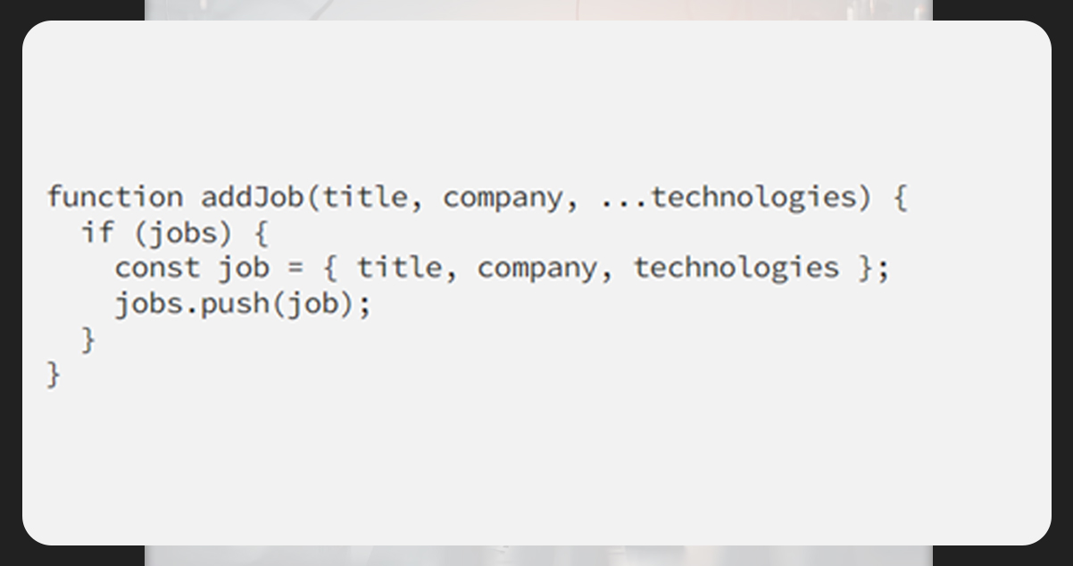 How to Scrape and Automate Job Data from Websites?