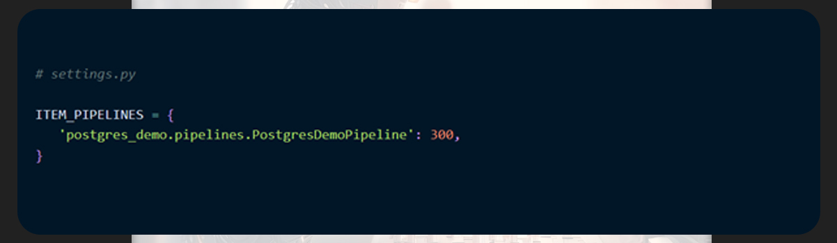 How to Scrape and Automate Job Data from Websites?