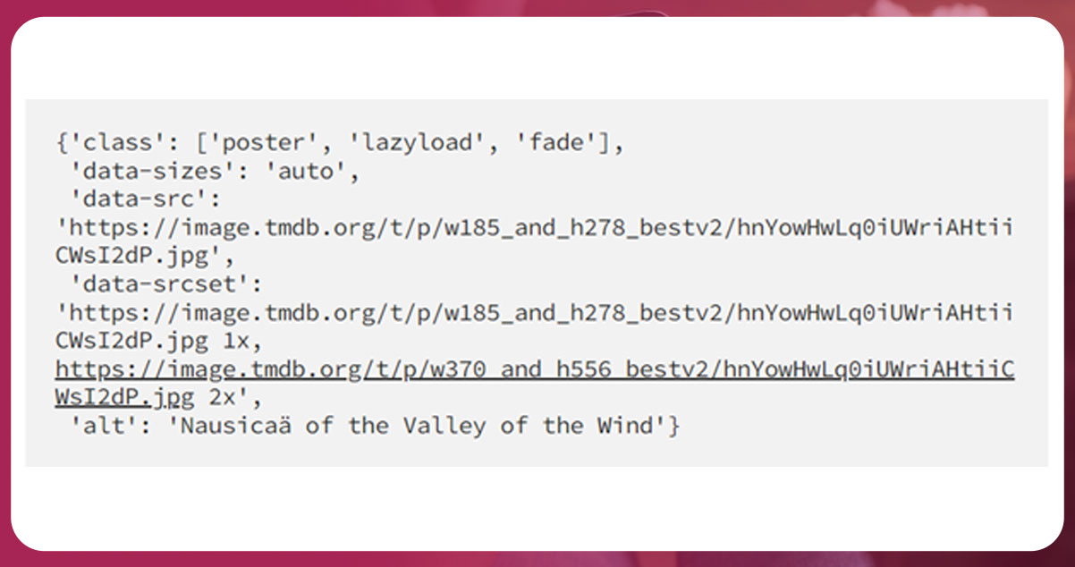 How to Scrape Data from the Dubai Entertainment App? - TheOmniBuzz