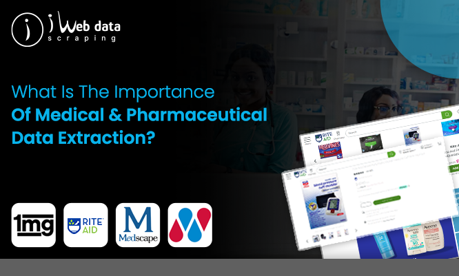 Iweb Data Scraping Blog Data Extraction And Web Scraping Blogs