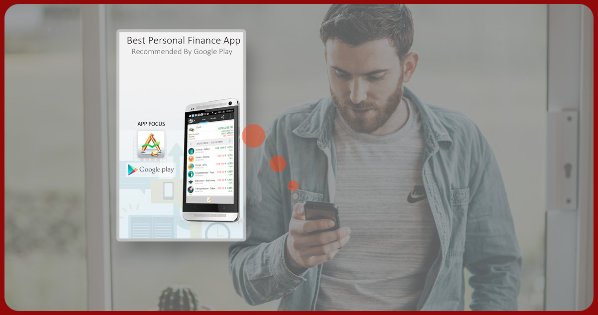 What is the Importance of Scraping AndroMoney Google Play App Reviews?