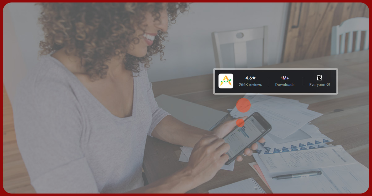 What is the Importance of Scraping AndroMoney Google Play App Reviews?