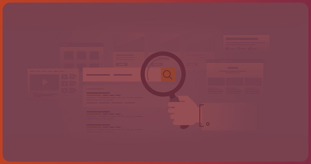How to Scrape Amazon Repricing Data for ASIN Products Using Python Script?