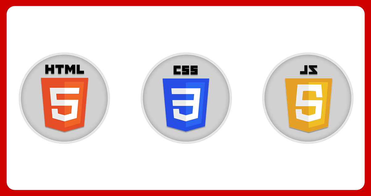 How Scrape CNN News Articles Using Python?