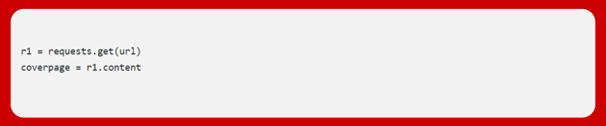 How Scrape CNN News Articles Using Python?