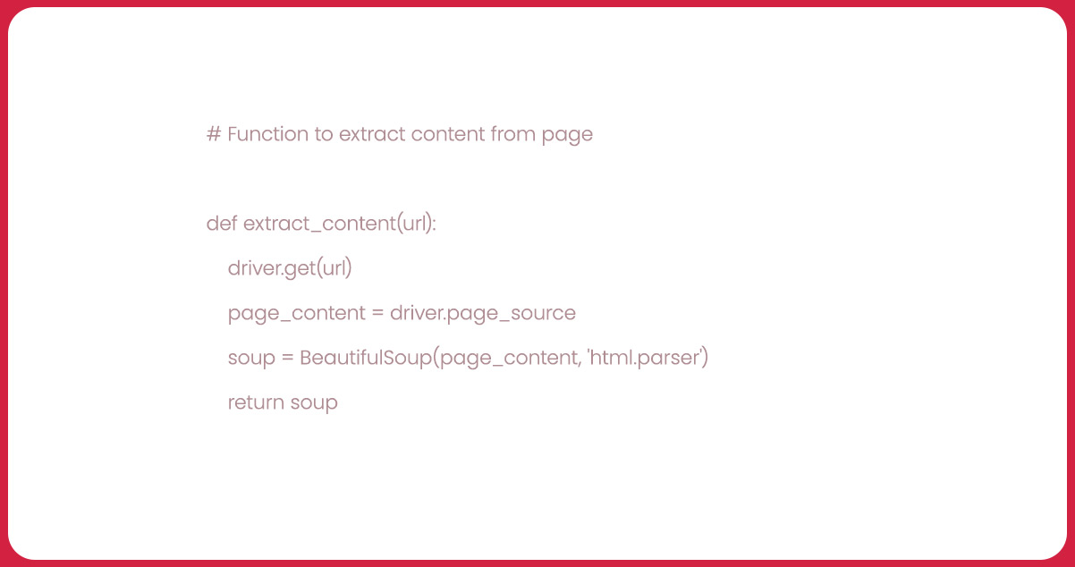 How to Scrape Costco Product Data Using Python for Pricing Insights?