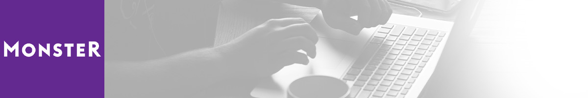 How to Scrape Data from Multiple Job Portal?