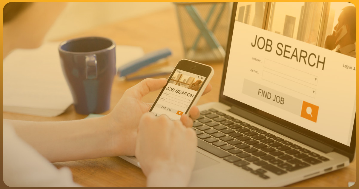 How to Scrape Data from Multiple Job Portal?