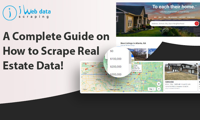 Iweb Data Scraping Blog Data Extraction And Web Scraping Blogs