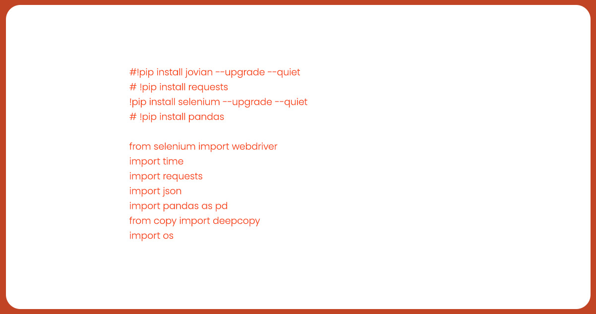 How to Scrape Zerodha Kite Real-Time Stock Prices Using Python?