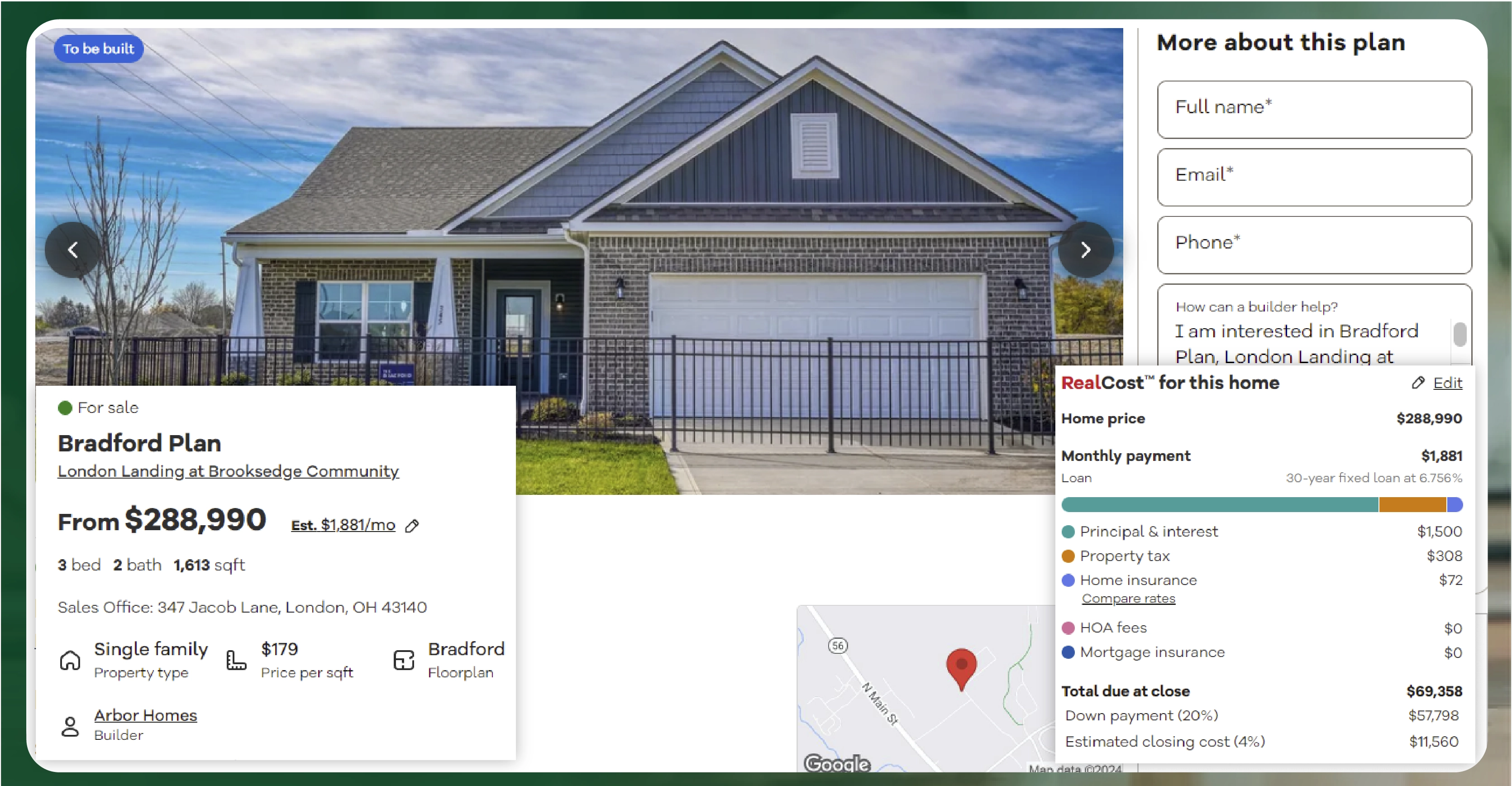 Best Real Estate Property Data Scrapers of 2024: Top Extraction Tools