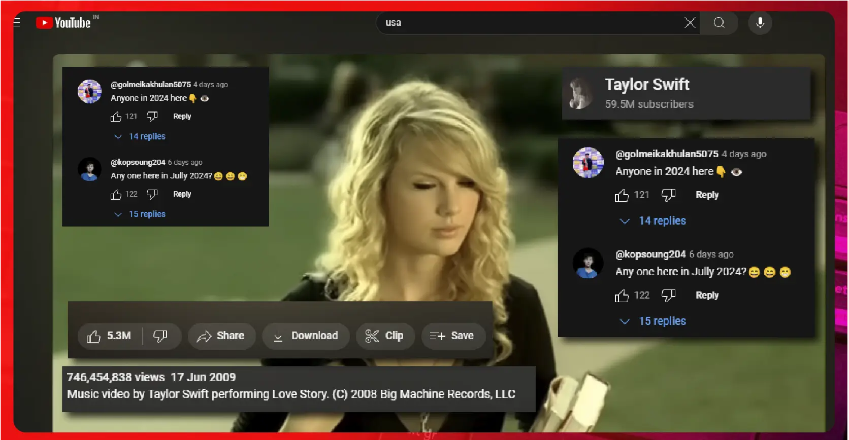 Importance of YouTube Data Scraping Services for Businesses