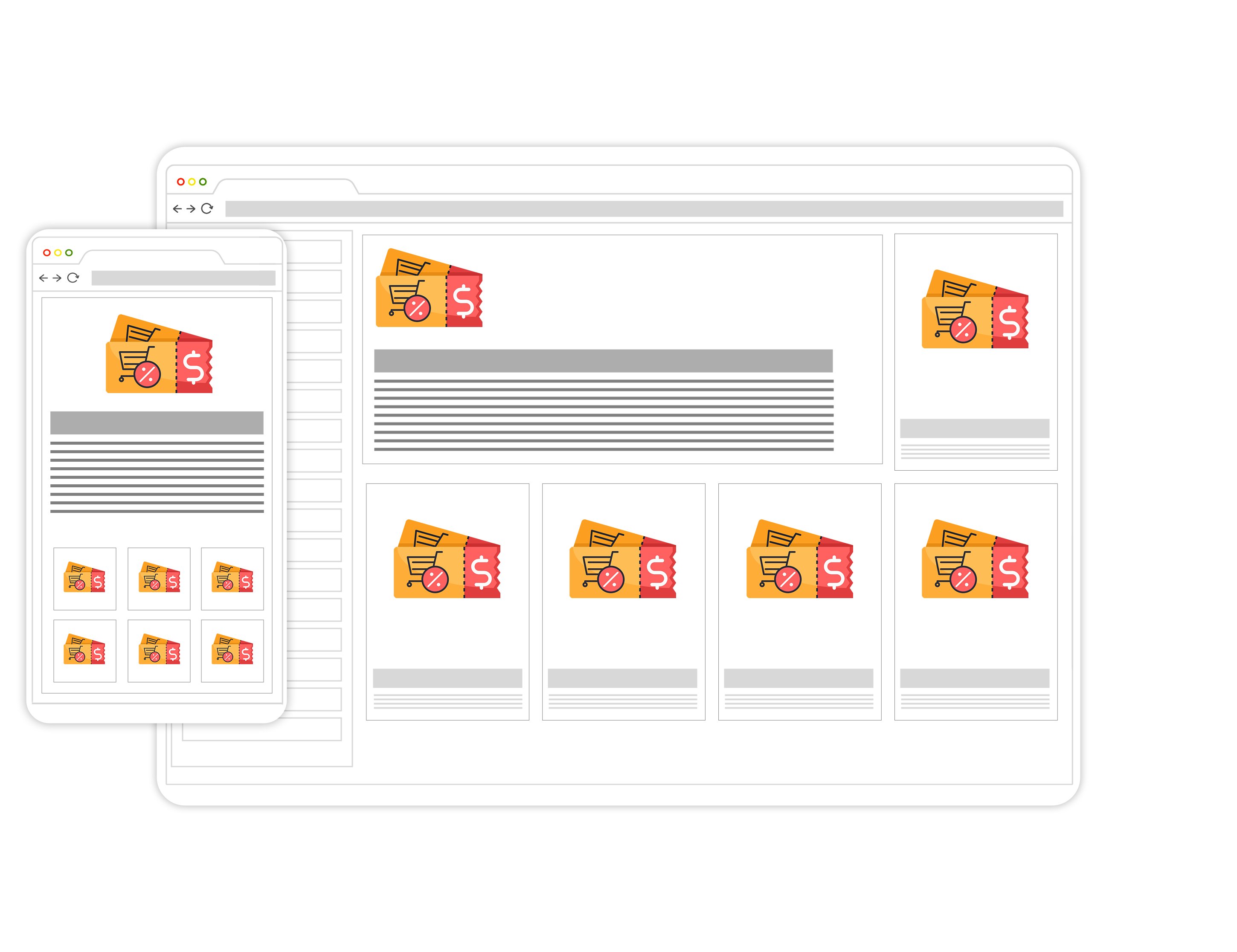 Smartsource Coupons Data Scraping Services - Smartsource Coupon Data ...