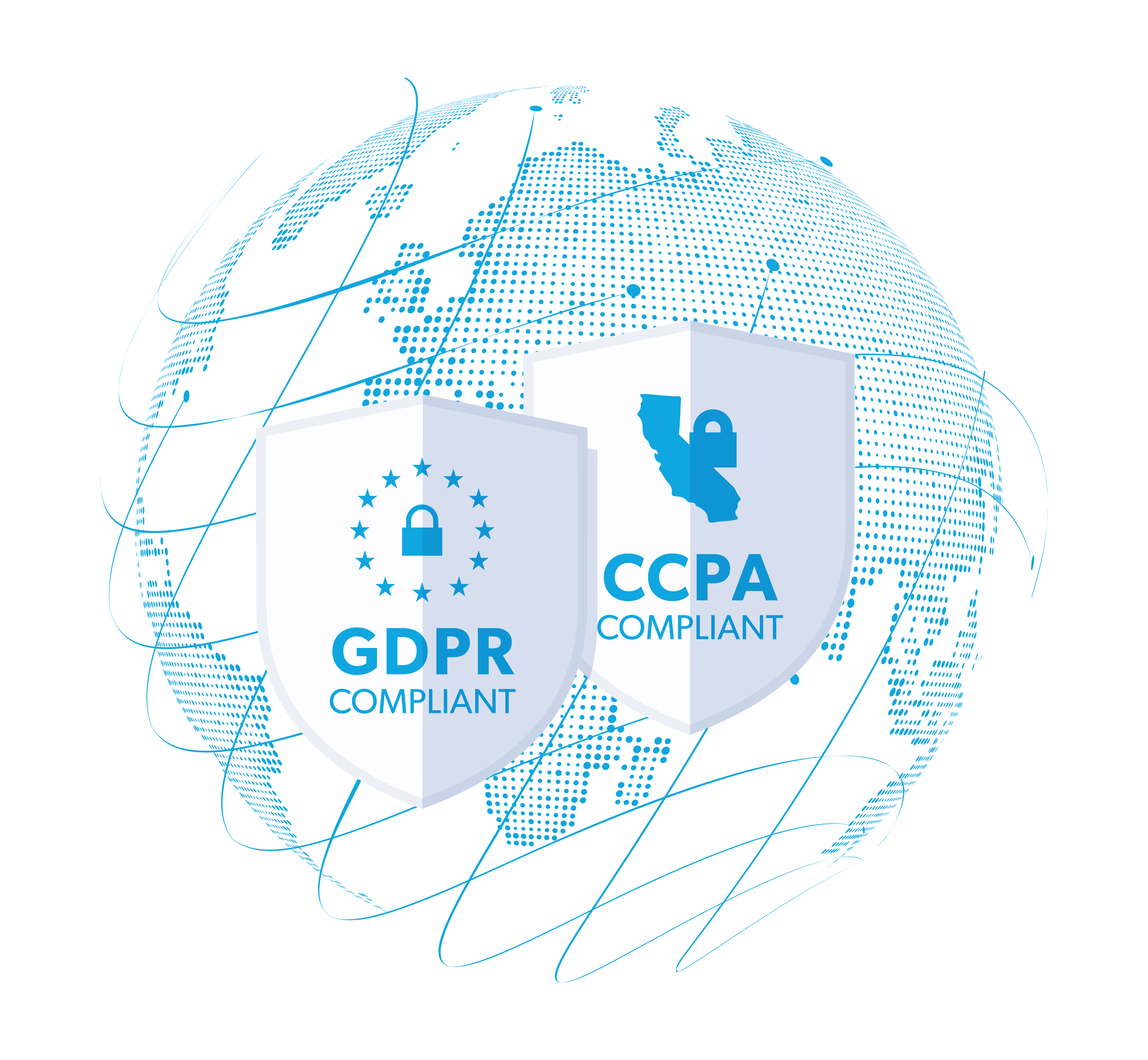 Web Scraping Enterprise Data: Our Solutions Web Scraping Enterprise Data: Our Solutions