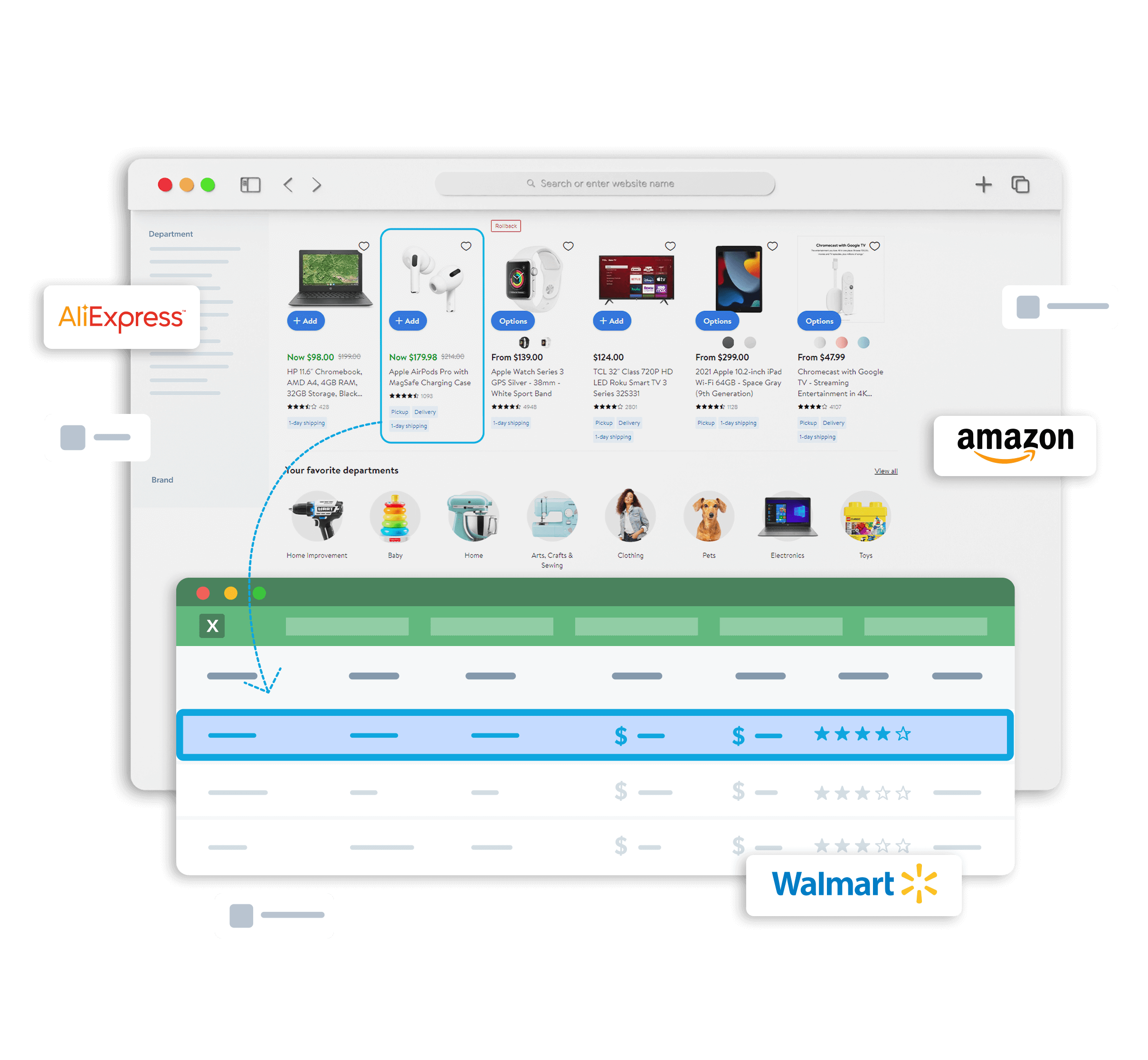 Enterprise Web Scraping API Services in Bartin, Turkey Enterprise Web Scraping API Services in Bartin, Turkey
