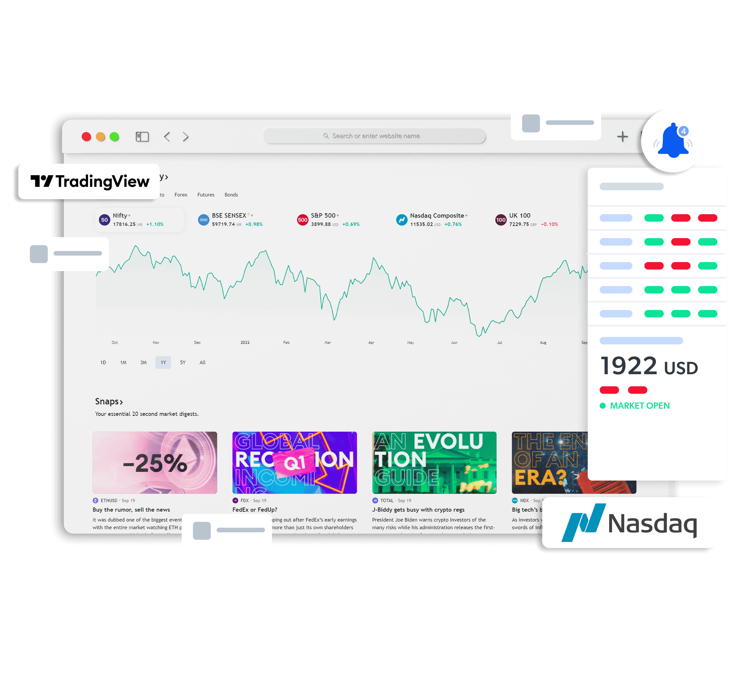 Web Scraping Enterprise Data: Our Solutions Web Scraping Enterprise Data: Our Solutions