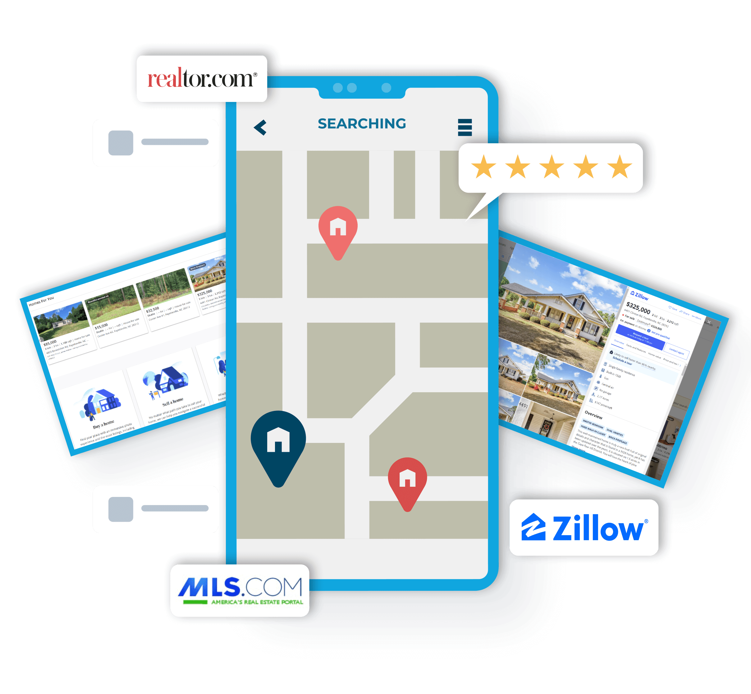 Web Scraping Enterprise Data: Our Solutions Web Scraping Enterprise Data: Our Solutions
