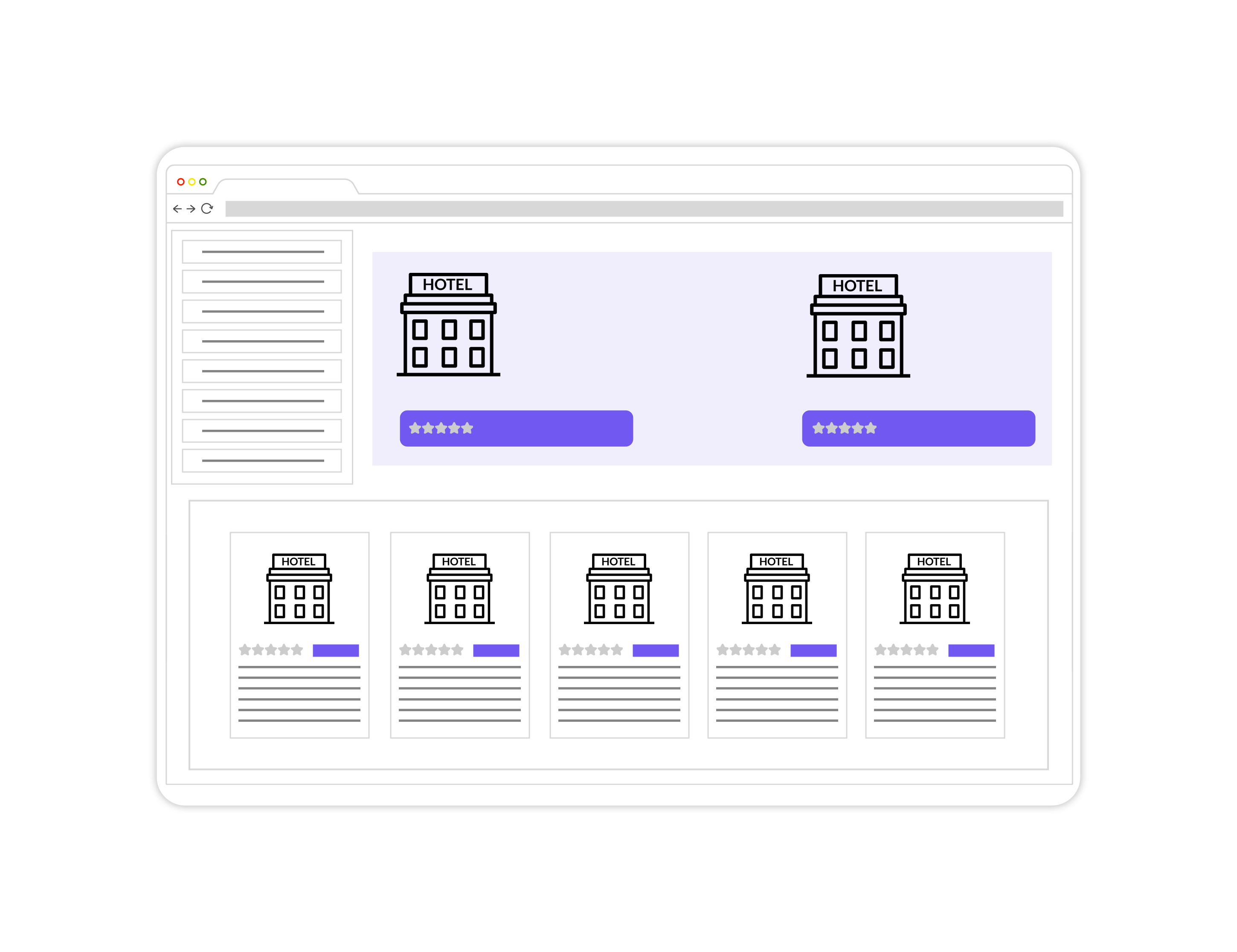 Scrape Agoda Travel Data - Agoda Hotel Data Scraping Services Scrape Agoda Travel Data - Agoda Hotel Data Scraping Services