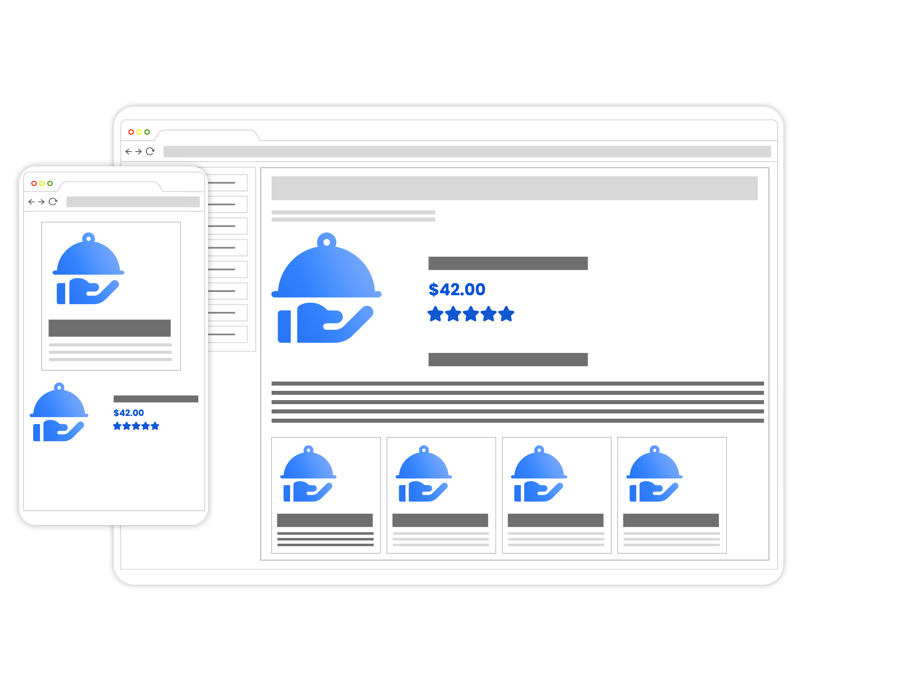 Blinkit Food Delivery Data Scraping - Blinkit Food Delivery Data ... Blinkit Food Delivery Data Scraping - Blinkit Food Delivery Data ...