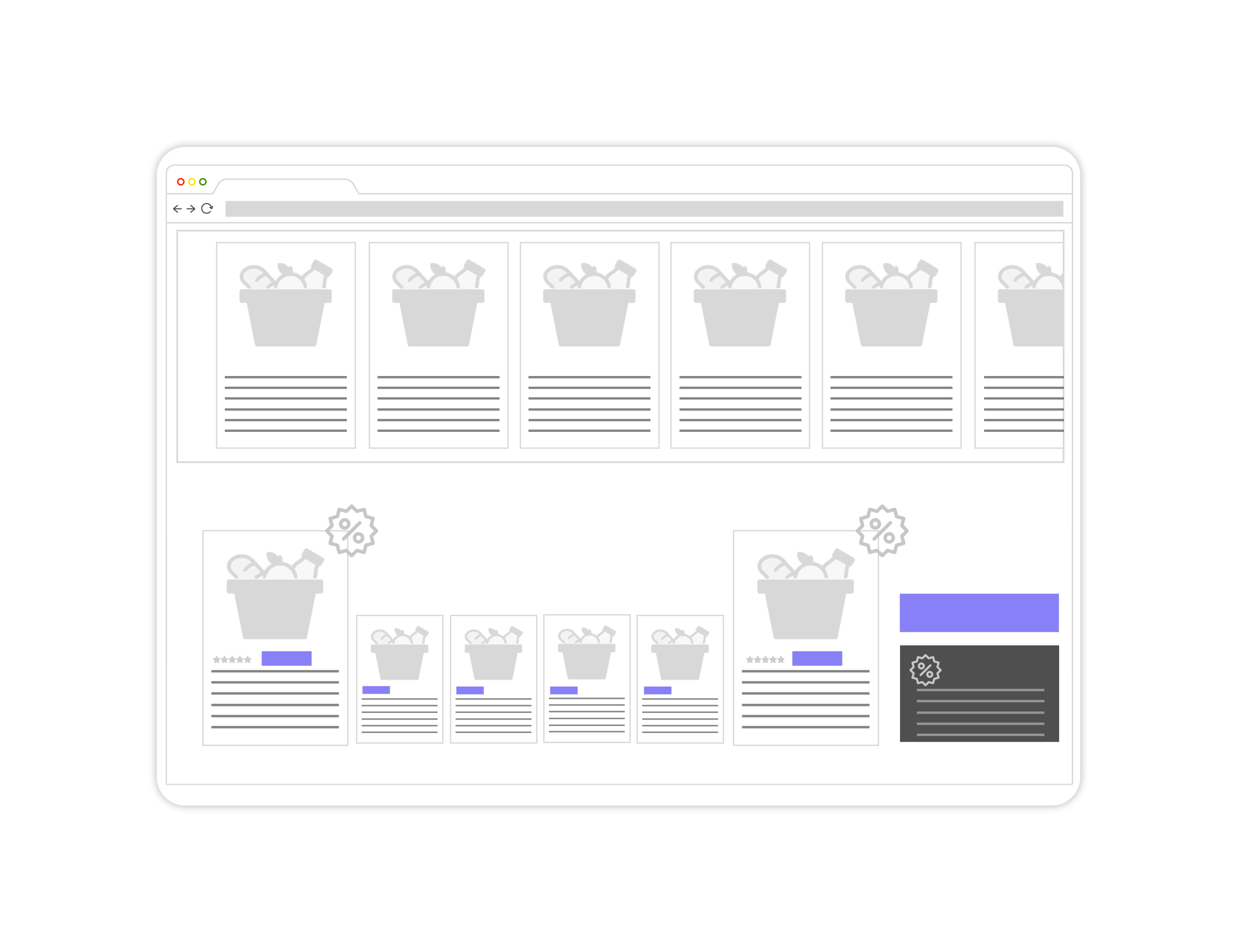 Zepto Grocery Data Scraping - Scraping Data from Zepto Grocery Apps Zepto Grocery Data Scraping - Scraping Data from Zepto Grocery Apps
