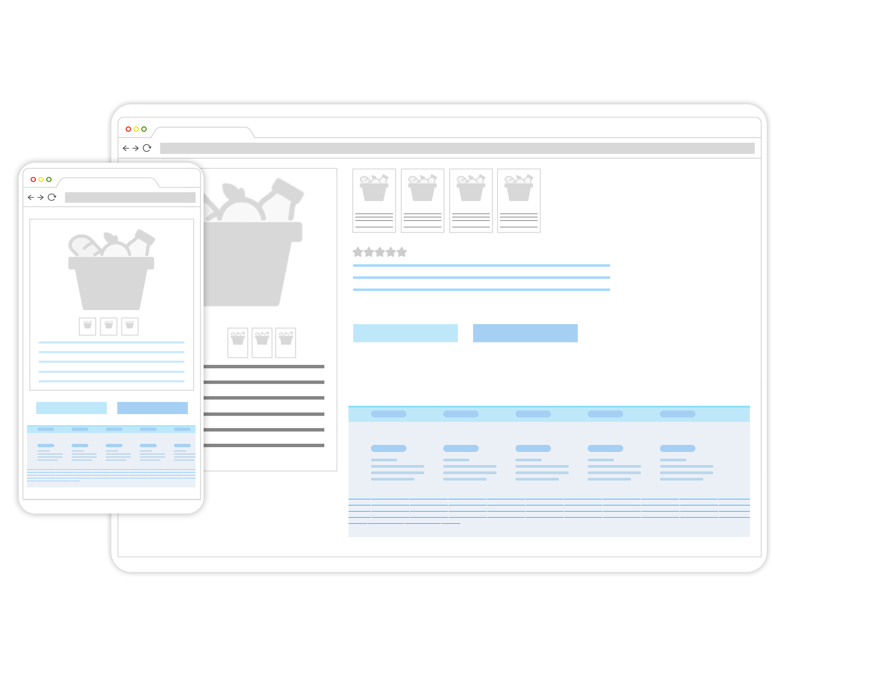 Zepto Grocery Data Scraping - Scraping Data from Zepto Grocery Apps Zepto Grocery Data Scraping - Scraping Data from Zepto Grocery Apps