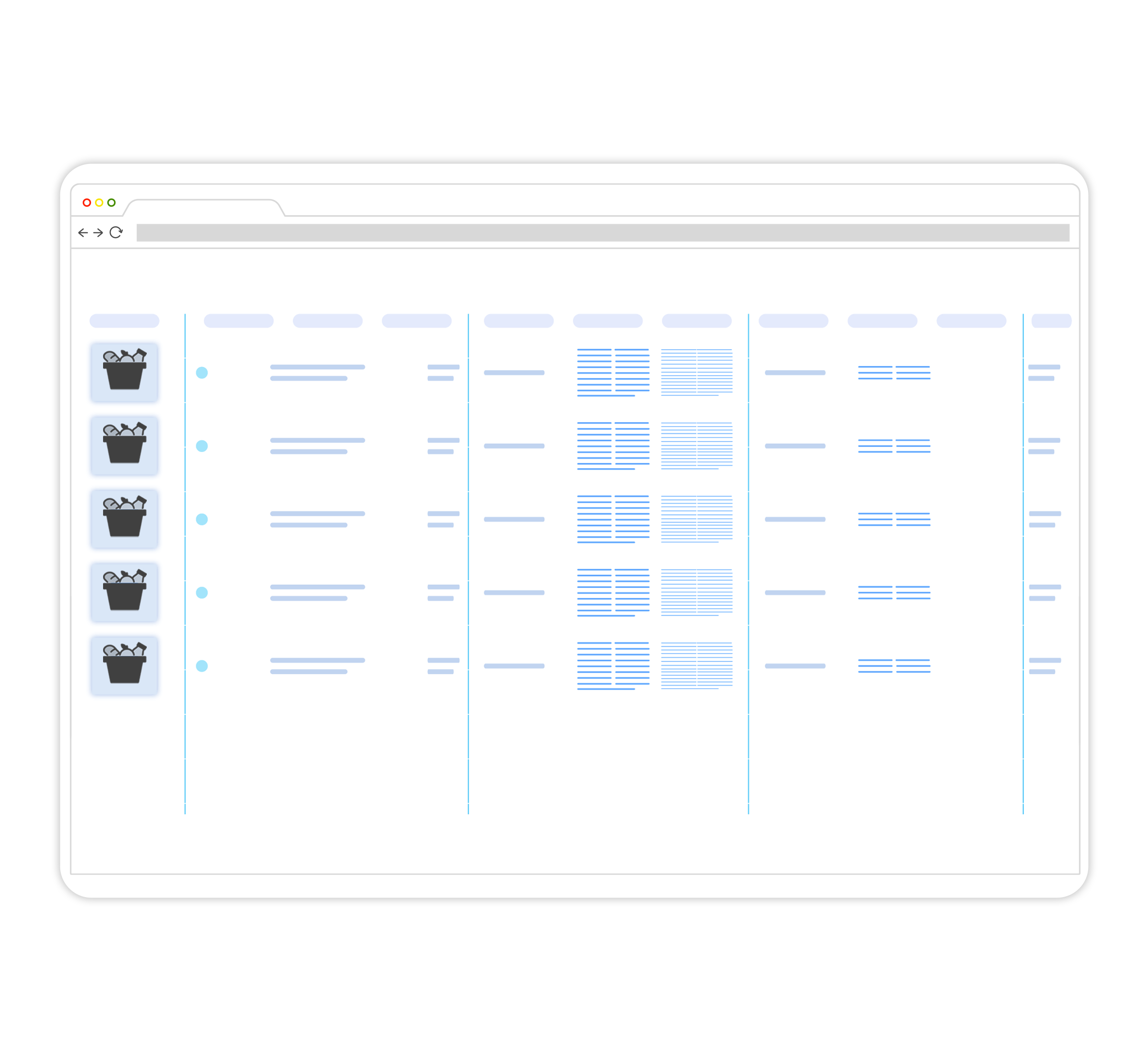 Zepto Grocery Data Scraping - Scraping Data from Zepto Grocery Apps Zepto Grocery Data Scraping - Scraping Data from Zepto Grocery Apps