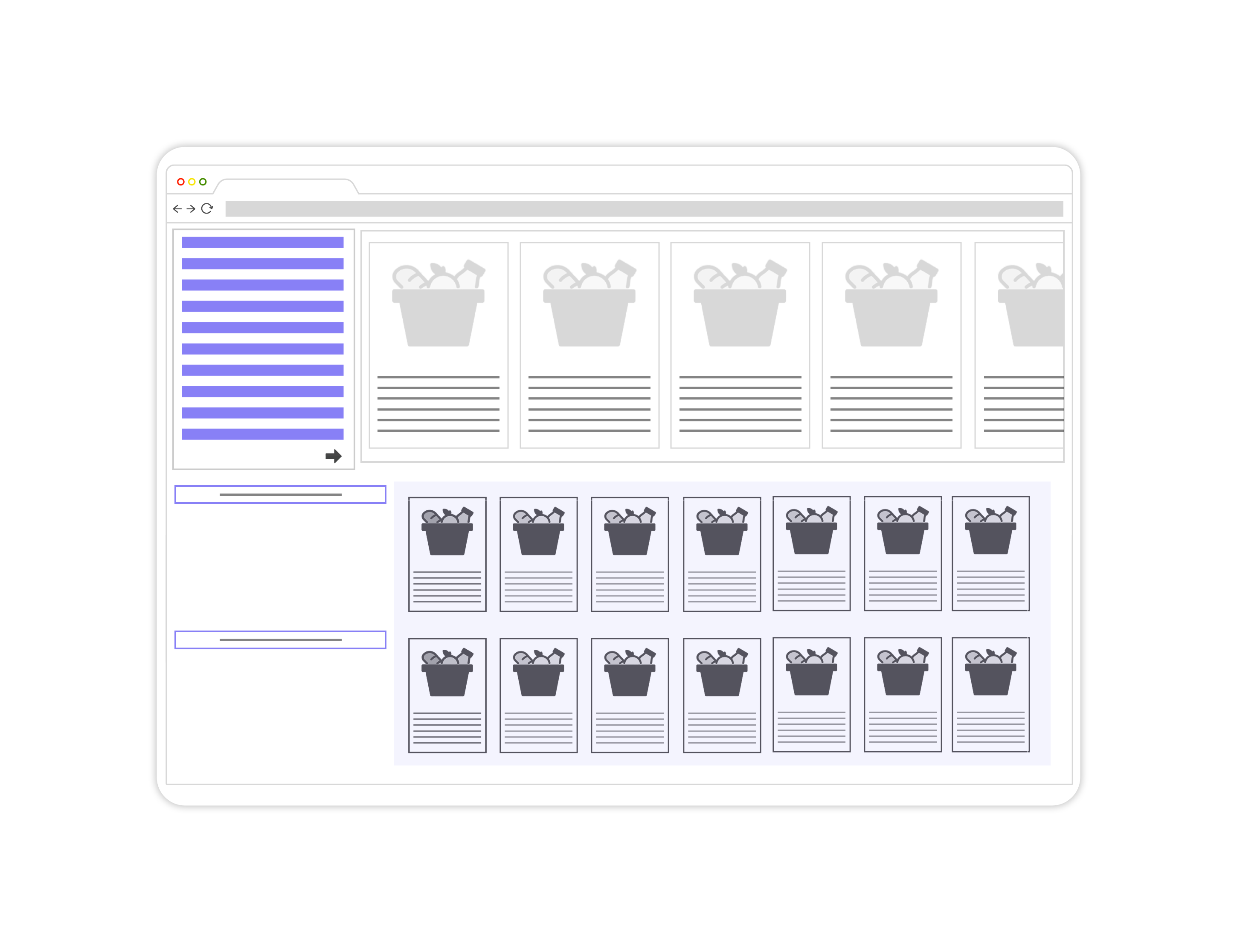 Milk Basket Grocery Data Scraping - Scraping Data from Milk Basket ... Milk Basket Grocery Data Scraping - Scraping Data from Milk Basket ...