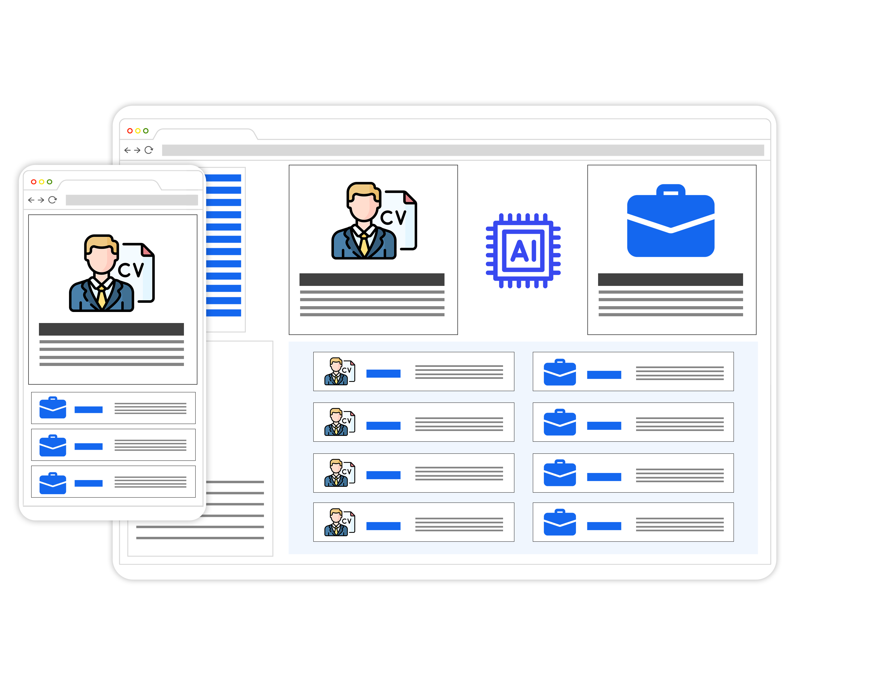Scraping indeed Job Listings Data - indeed Job Listings Data Collection ... Scraping indeed Job Listings Data - indeed Job Listings Data Collection ...