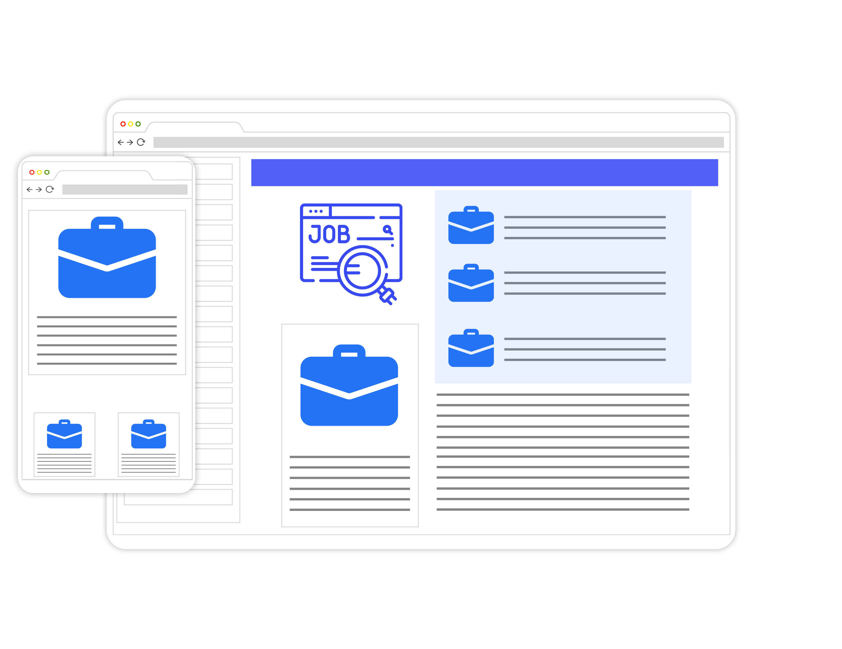 Scraping indeed Job Listings Data - indeed Job Listings Data Collection ... Scraping indeed Job Listings Data - indeed Job Listings Data Collection ...