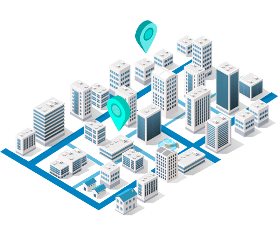 On Demand Web and Data Extraction Services - iWeb Data Scraping On Demand Web and Data Extraction Services - iWeb Data Scraping