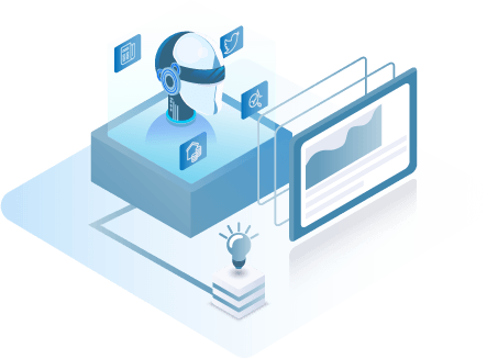 Training Data for Artificial Intelligence and Machine Learning - iWeb ...