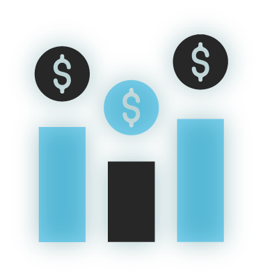 Web Scraping Services Provider - Data Scraping Company - USA