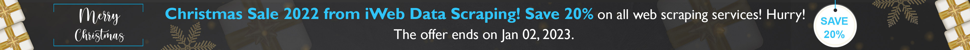 Lazada Data Scraper – Scrape Lazada Product Data