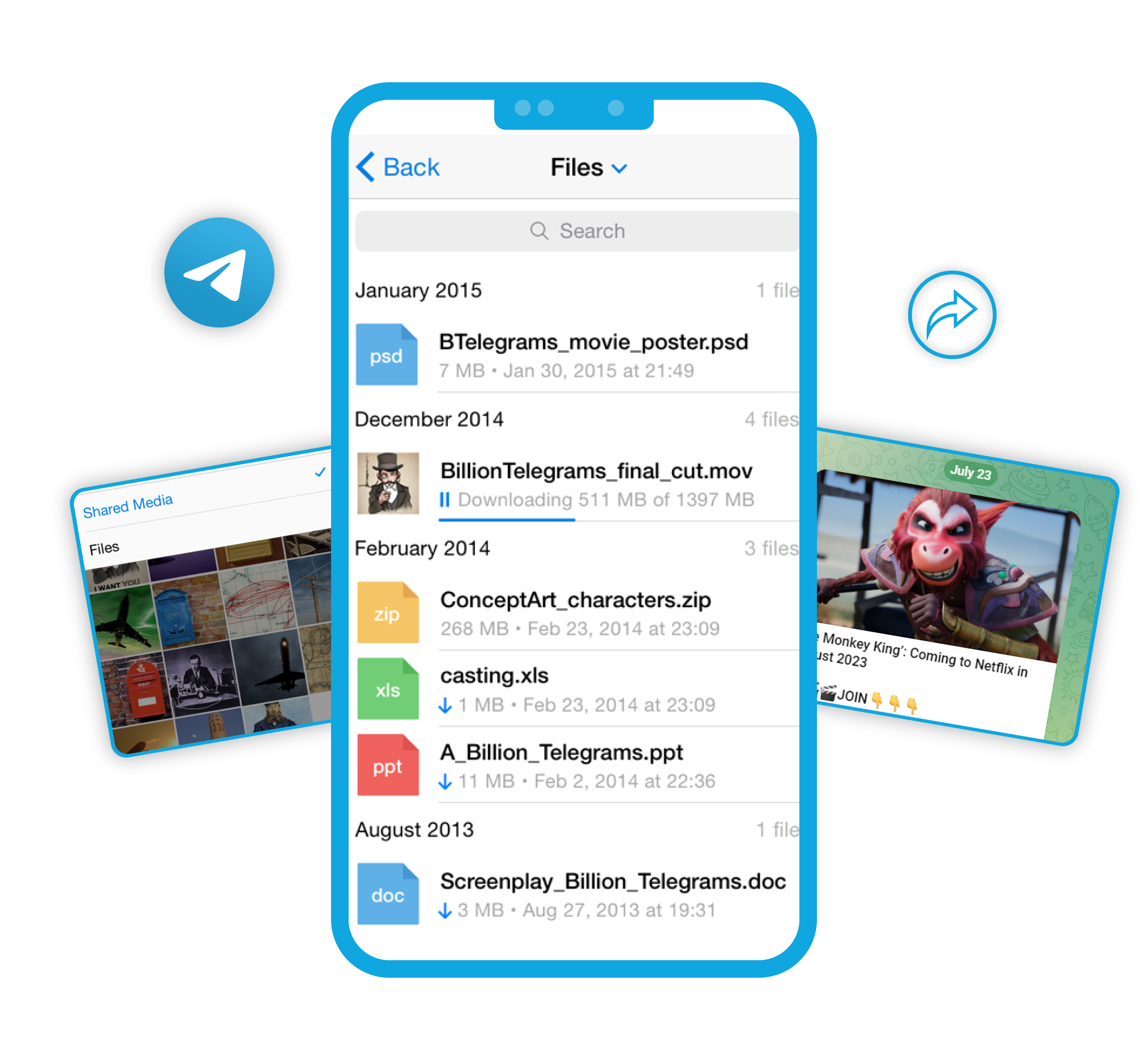 Telegram Data Scraping Services - Telegram Channel Data Collection Services Telegram Data Scraping Services - Telegram Channel Data Collection Services