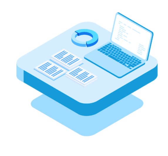 Web Data Scraping Services - Top Web Scraping Company USA