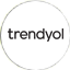 Trendyol Scraper