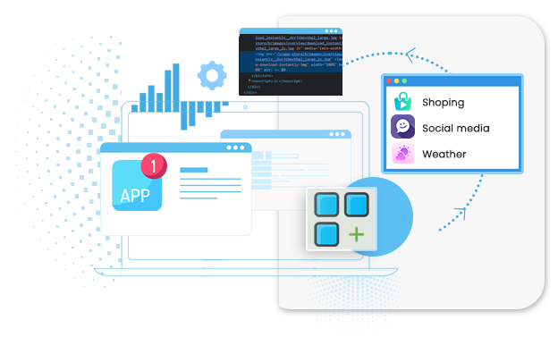 App Store Scraper App Store Scraper
