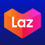 Lazada product data scraper - Scrape Lazada product data