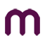 meesho product Data Scraper - Scrape meesho product data