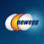 Newegg product data scraper - Newegg scraping tool