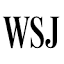 WSJ Scraper - Scrape WSJ news Data - iWeb Data Scraping